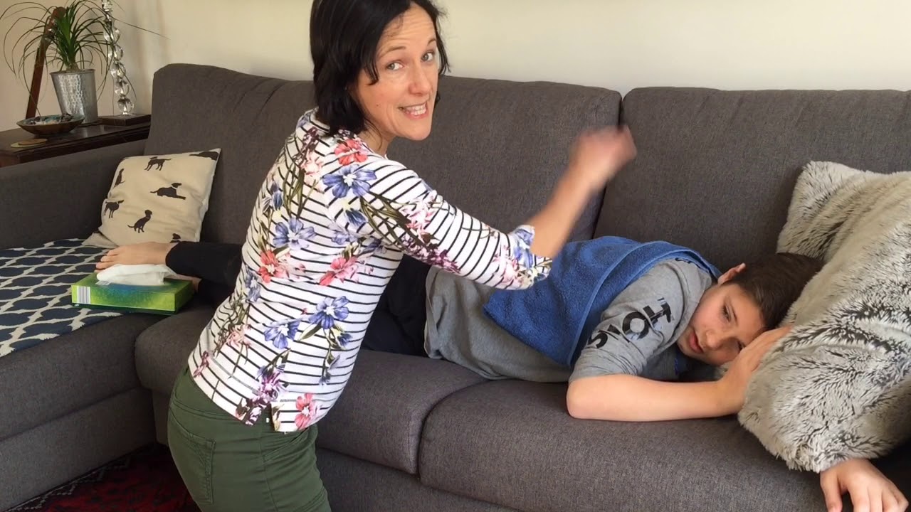 How To Help Your Child Clear A Chesty Cough YouTube how-to-help-your-child-clear-a-chesty-cough-youtube