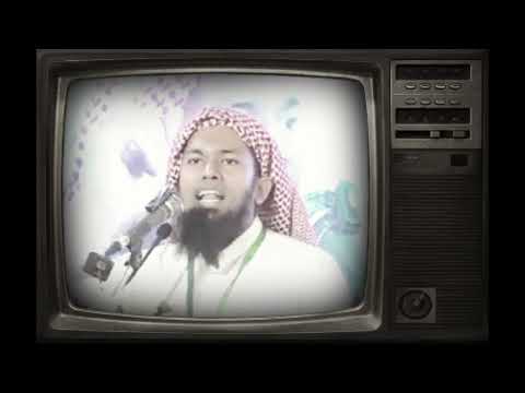 Civil Democratic Islam। পুরো আলোচনা গুরুত্বপূর্ণ। হুরমতে আল আকসা ...