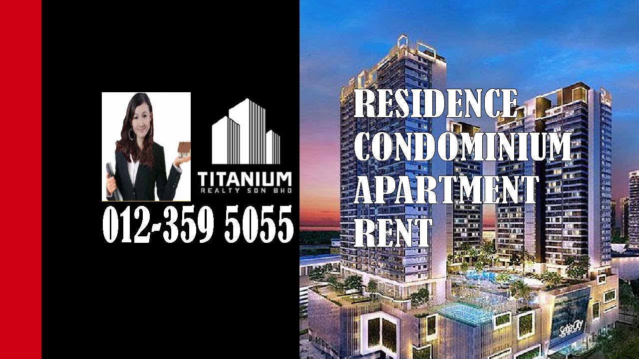 PERDANA VIEW CONDOMINIUM DAMANSARA PERDANA FOR RENT CODE : OLCR0145 ...