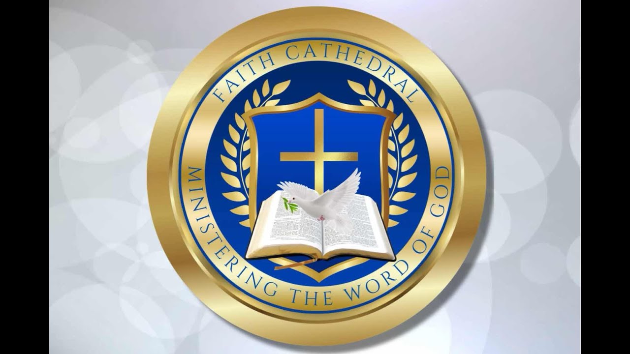 Welcome to Faith Cathedral - YouTube