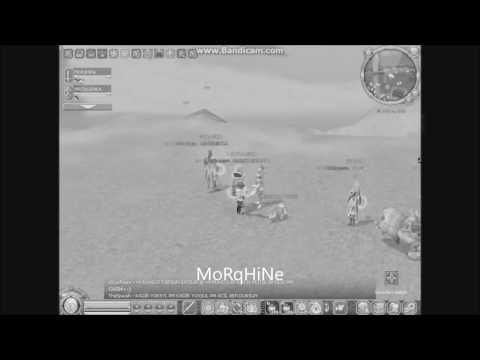 HerkeseGider TEAM Kısa İntromuz (nostalji)