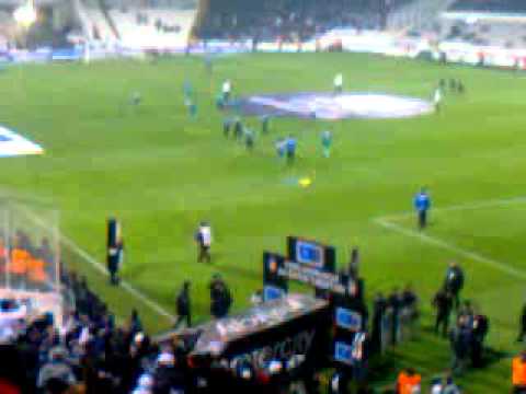 ay ayol ipne bursa ipne bursa (sondaki adama dikkat ) :)