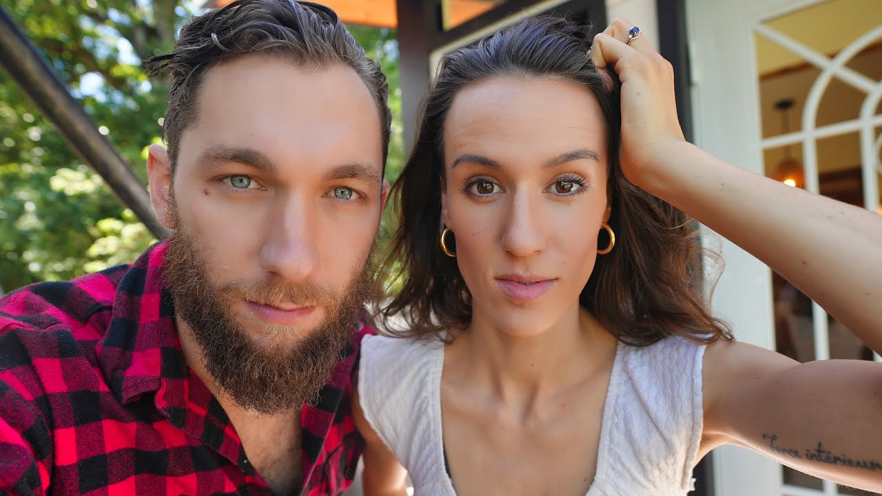 THIS IS CHAOS... we never thought it would happen - YouTube