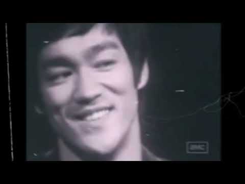 Hanson - FLARE/ BRUCE LEE TALKING