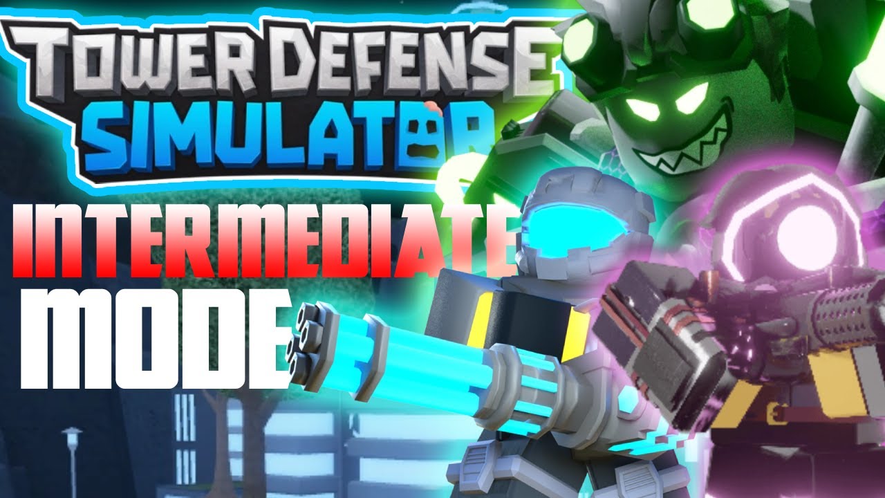 PATIENT ZERO DEFEATED! TDS - YouTube