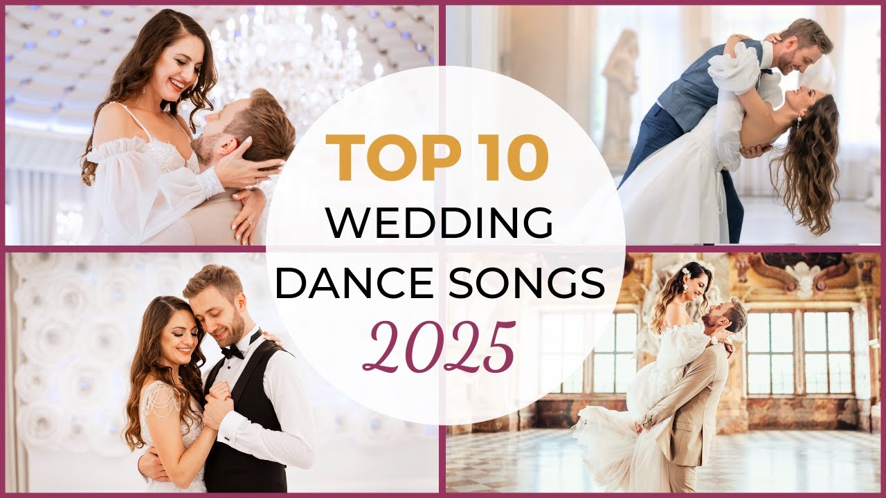 Marriage Special Songs Wedding Processional/Recessional Songs: 15 Not