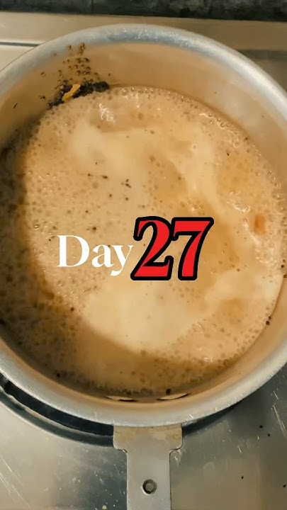 "Day 27: 27 Push-Up | Let’s Go!" - YouTube