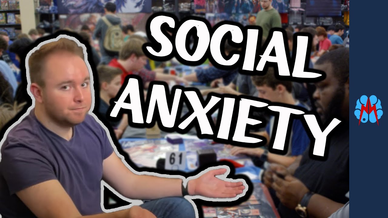 Top Tips For Friday Night Magic - YouTube