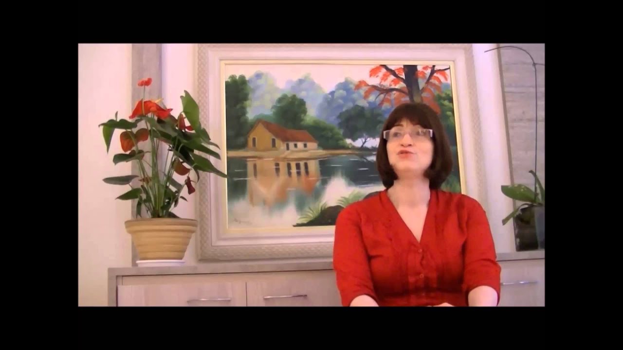 Qual é o sentido da vida para a parteira Ivanilde Rocha? - YouTube