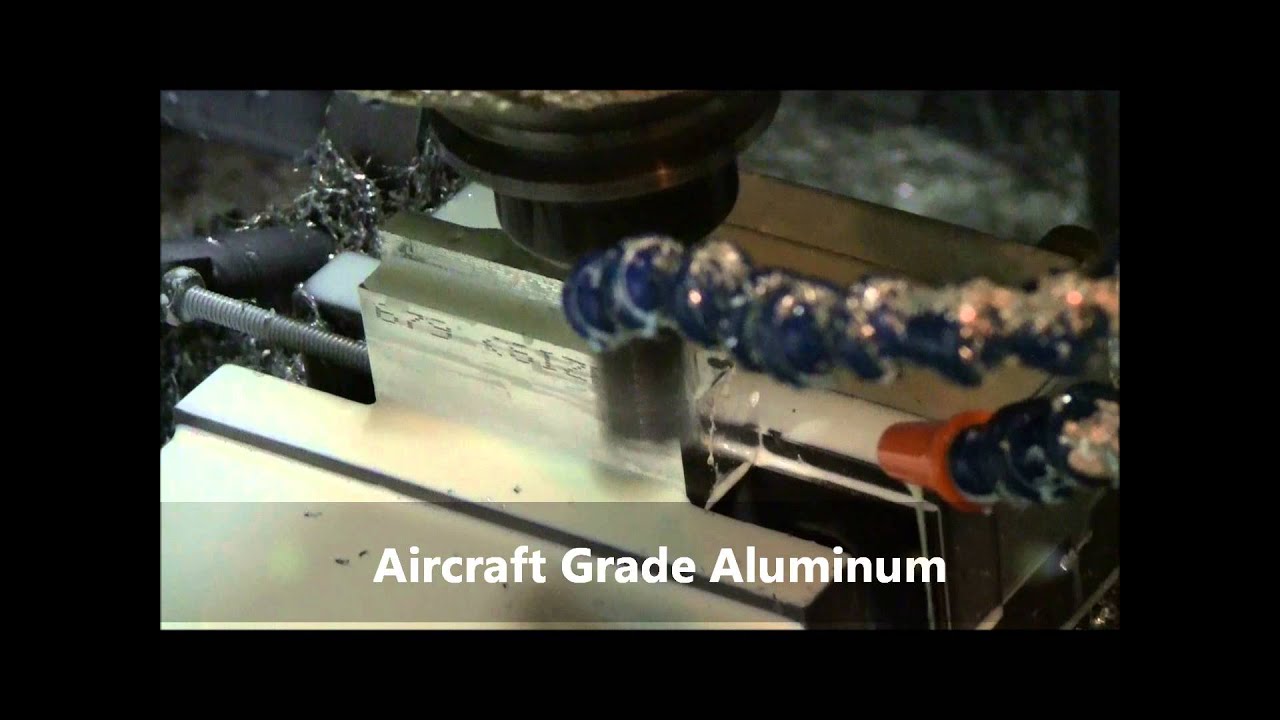 J28 Design - BlendMount - YouTube