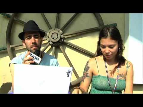 TVN - REMES