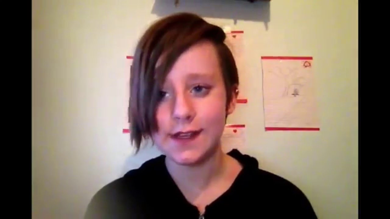 Remember to hit the subscribe button creepy pasta pals - YouTube