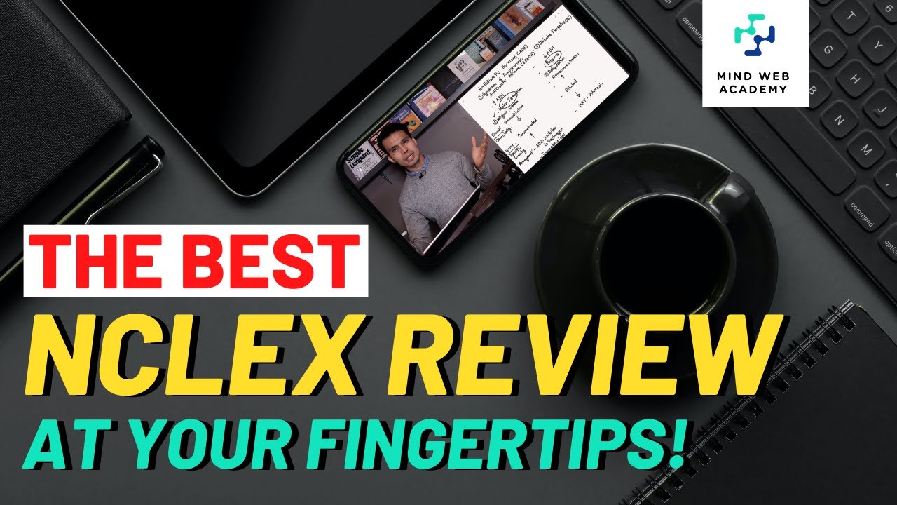 The First NCLEX Digital Review Center In The Philippines YouTube the-first-nclex-digital-review-center-in-the-philippines-youtube