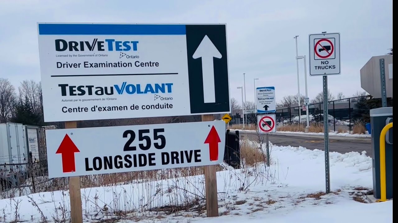 How To Get A Driving License In Canada G1 Knowledge Test Easy how-to-get-a-driving-license-in-canada-g1-knowledge-test-easy