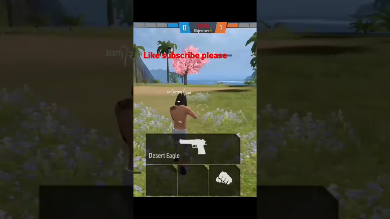 custom headshot game play 🥰🥰🥰 - YouTube