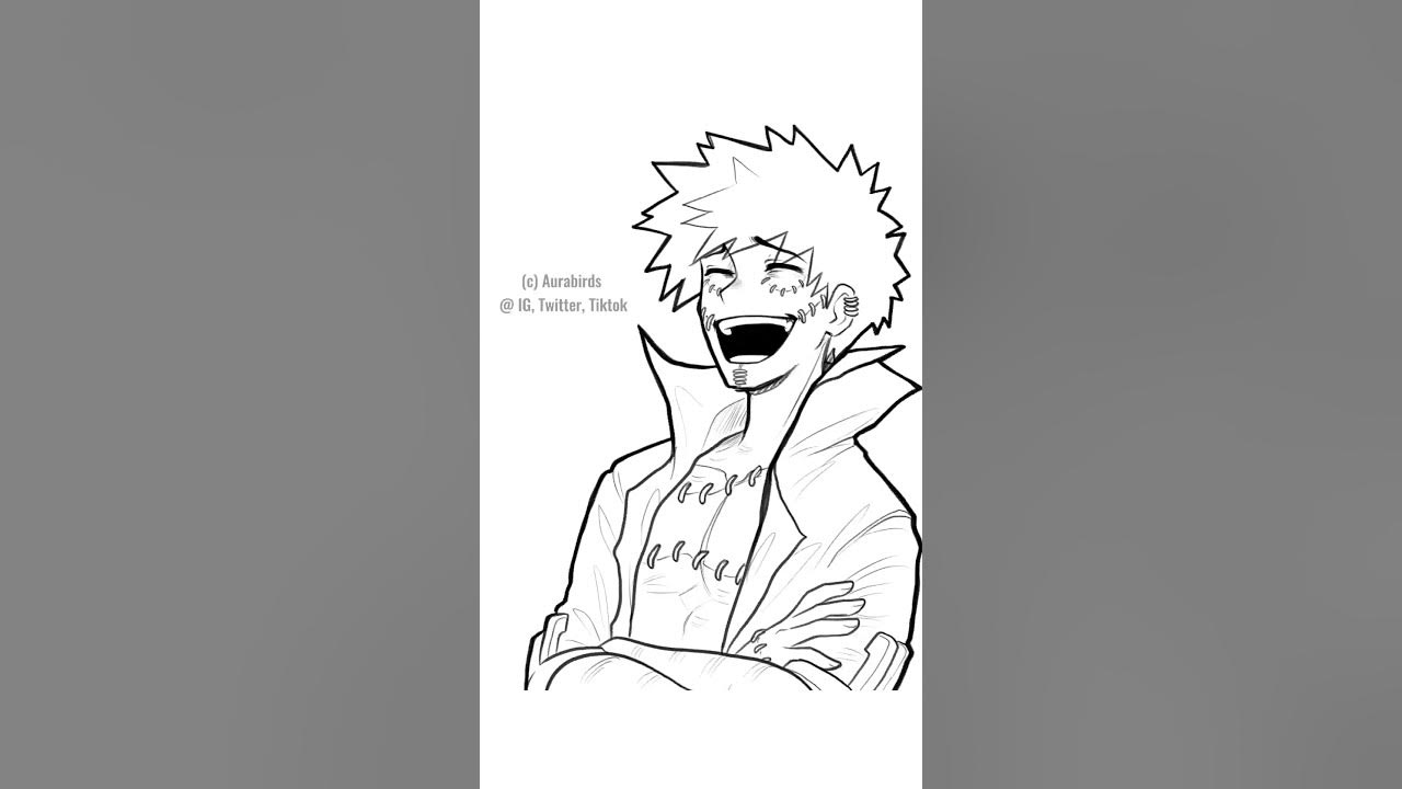 Evil Laugh Youtube