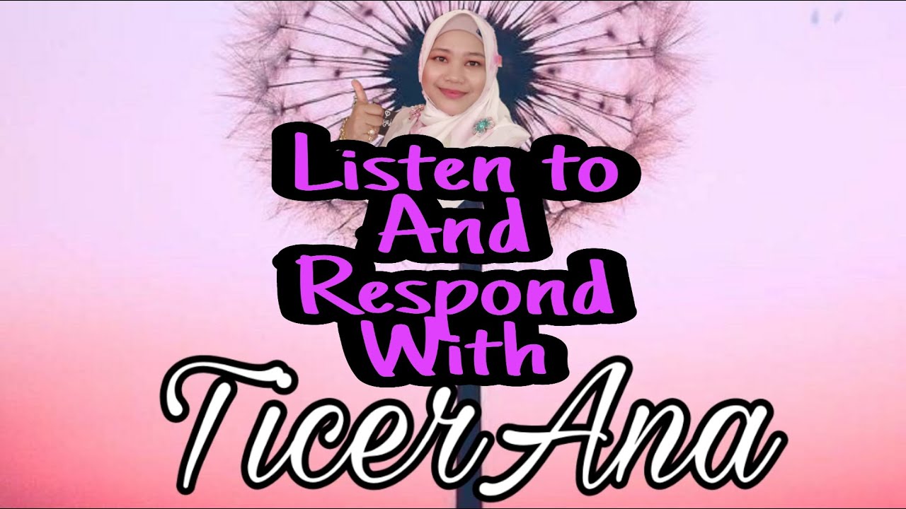 BI123 LISTEN TO AND REPEAT GREETINGS, BI124 LISTEN TO AND FOLLOW SIMPLE ...