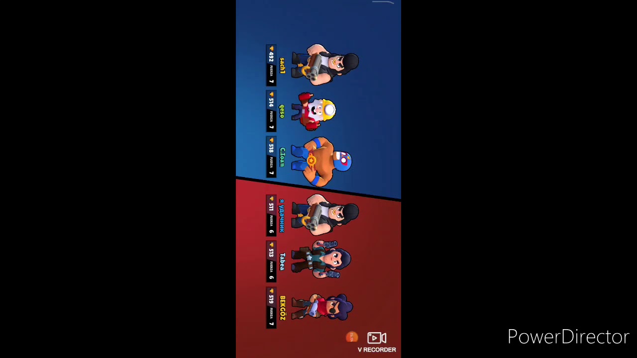 Subo a Crow a rango 25 - YouTube