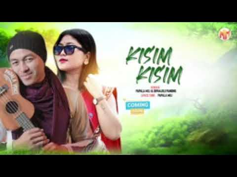 New Mising Up Coming Soon Kisim Kisim Pe - YouTube