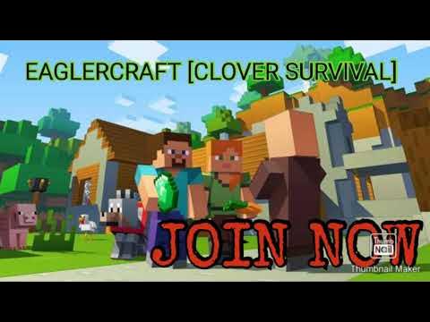Best Minigames Eaglercraft Server - YouTube