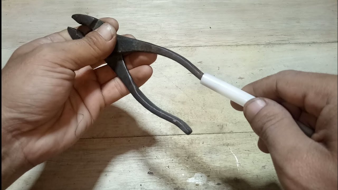 Simple Inventions - YouTube