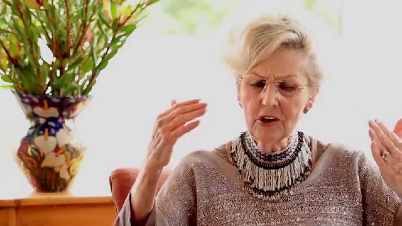 The Paradox of the Tragic Triad. Part 3 of 6. Logotherapy South Africa ...