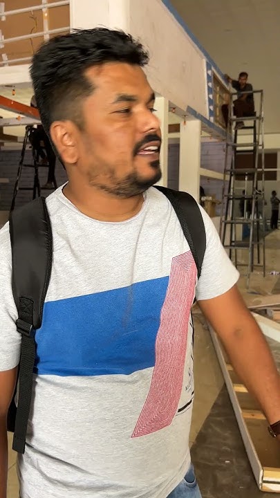 UPI/QR + Coin Based Water Atm | Journey of Brand Building | Bandeya ...