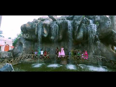 subix merry land palakkad,ad done by winway communications.winwaycom ...