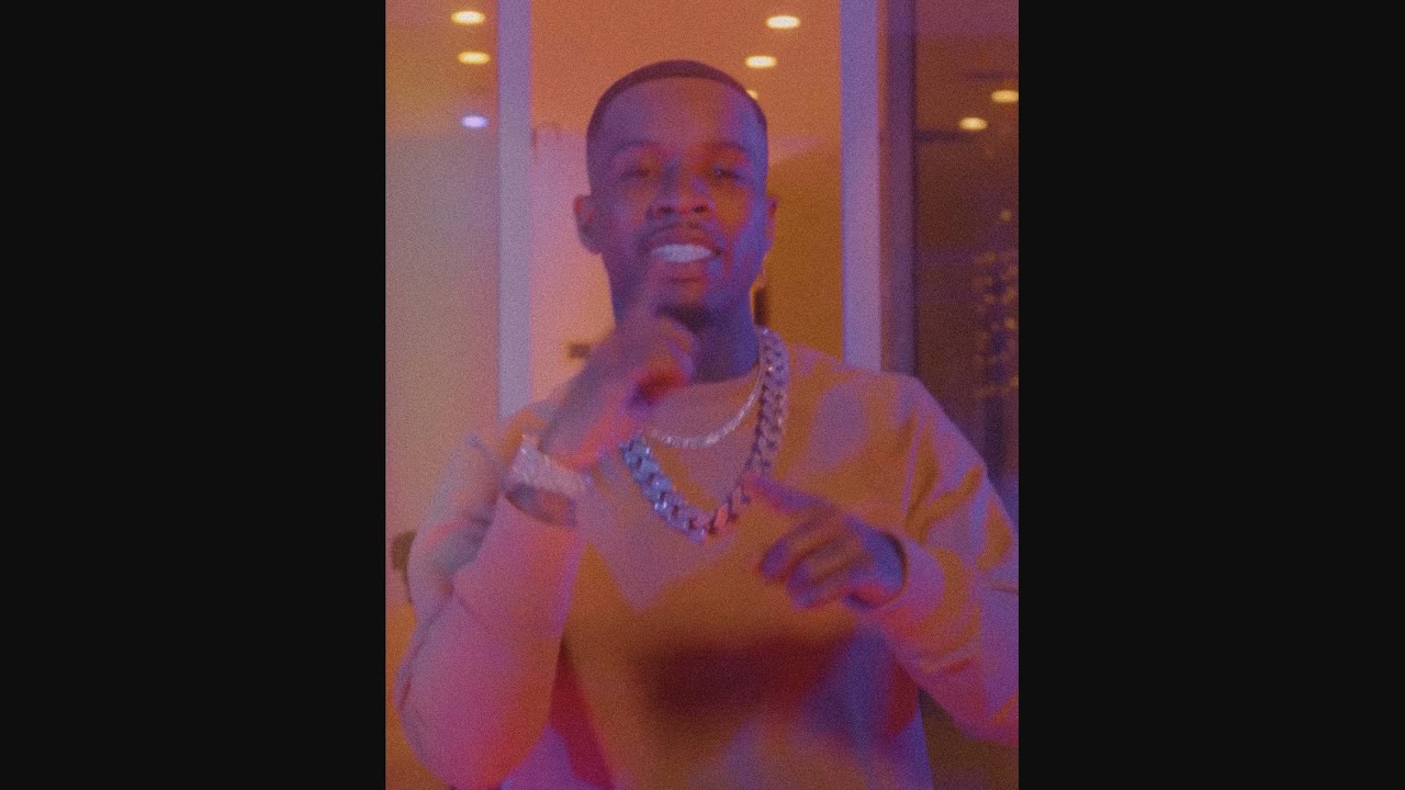 (FREE) Tory Lanez Type Beat - "Shooting Star" - YouTube