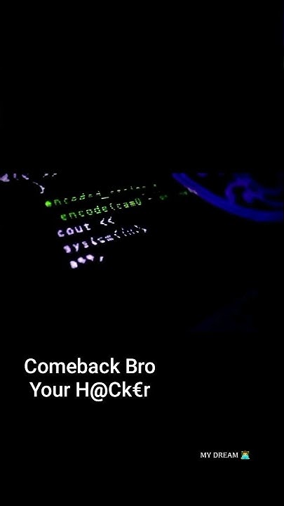 Hacker Status Hacking Status Coder Status 😈👿 Youtube