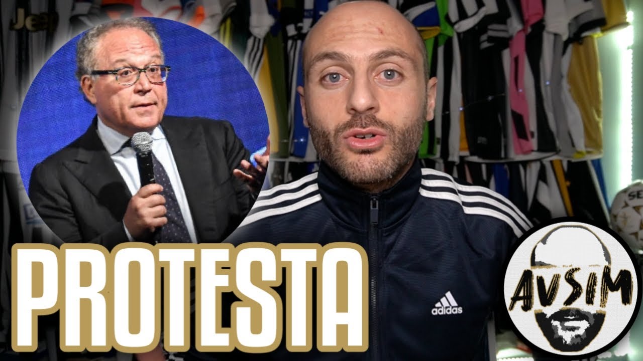 Rai Sport contro Varriale per le passerelle a Di Maio e Spadafora ...
