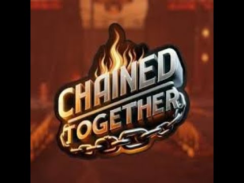 Chained Together | Walkthrough | Part 1 | 1080P - YouTube