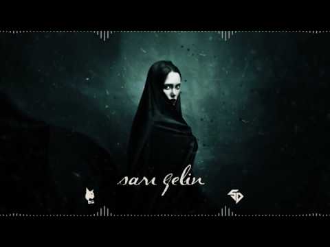 Sarı Gelin remixs