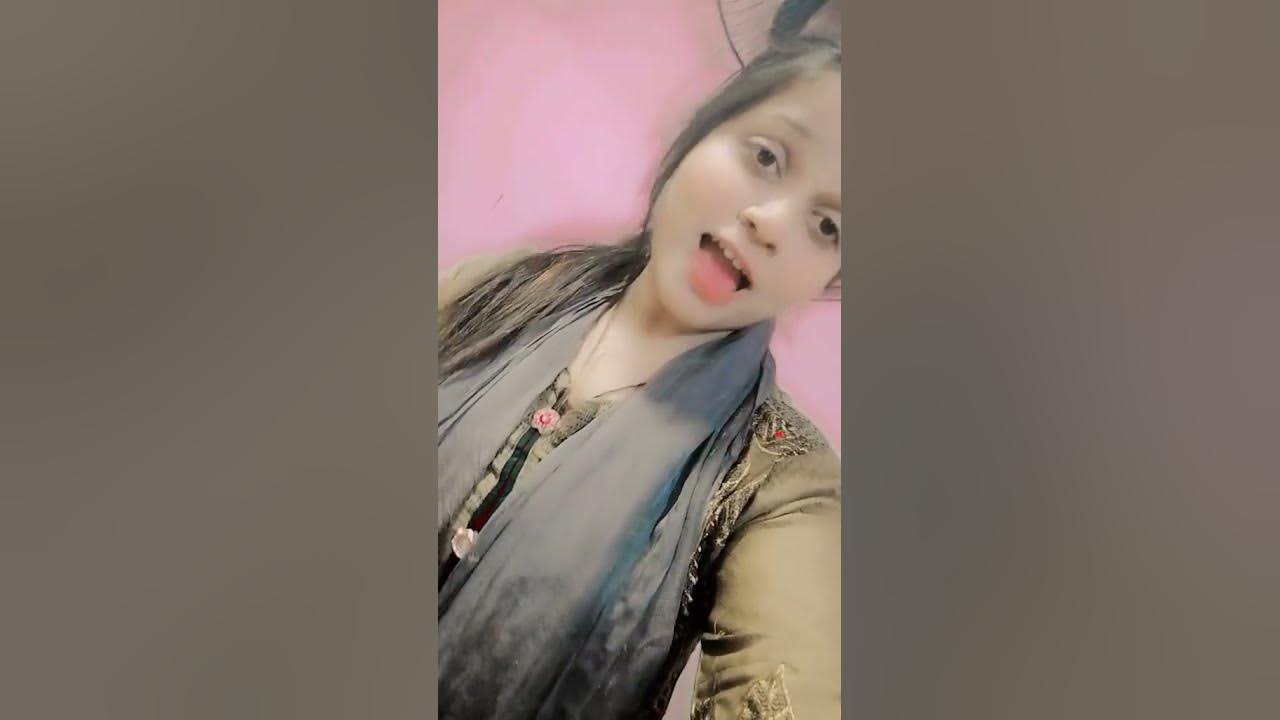 #coolgadgets #creativegadgets #homeutilities - YouTube