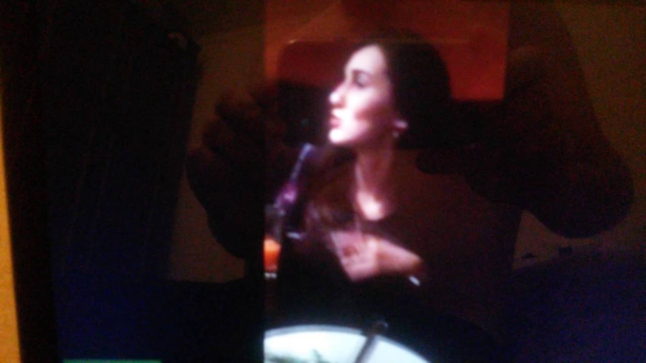 20160110 194427 - YouTube