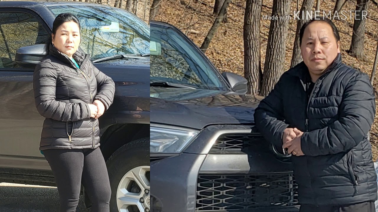 Ntxawm Vaj hais kwv txhiaj rau Blia Vang 3/2/2020 - YouTube