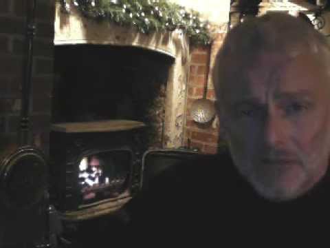 My promise to a J W Circuit Overseer. JW.Org - YouTube