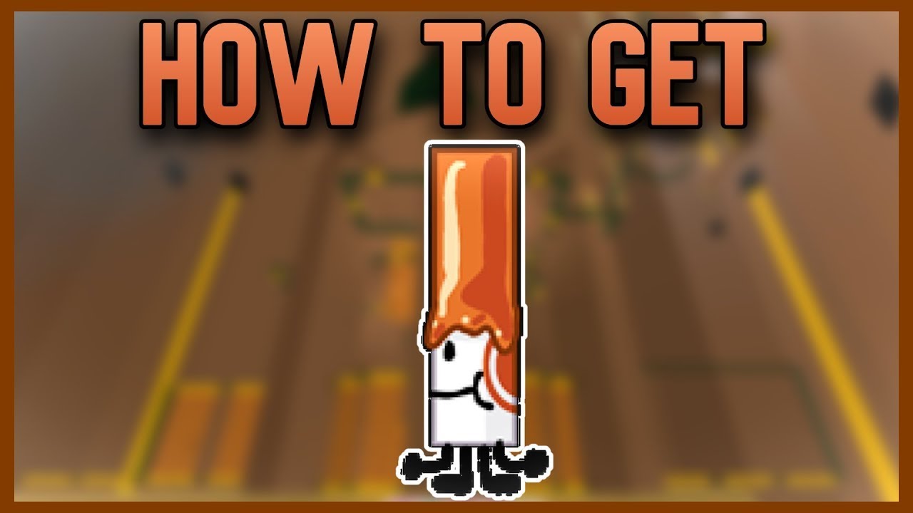 HOW TO FIND TREE SAP MARKER IN ROBLOX FIND THE MARKERS!!! - YouTube