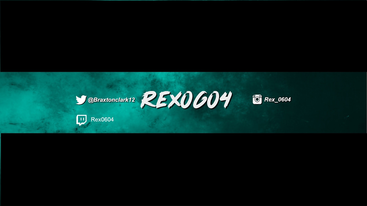 Bams Server! Ark Survival - YouTube