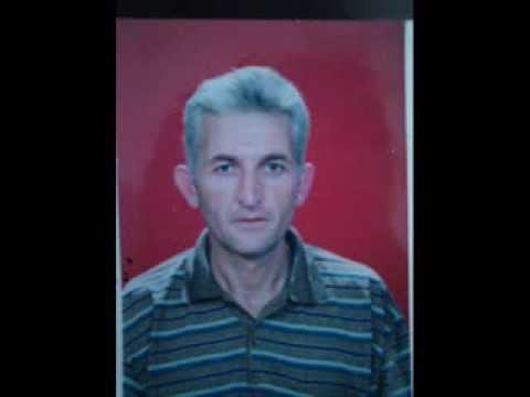 RAHMETLİKLER YENİ VERSİYON