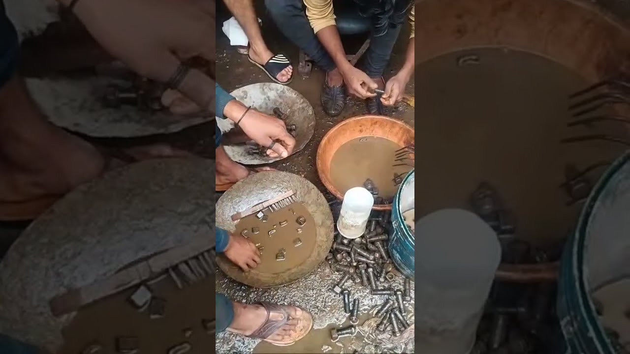 Niraj K NT लाइव है! - YouTube