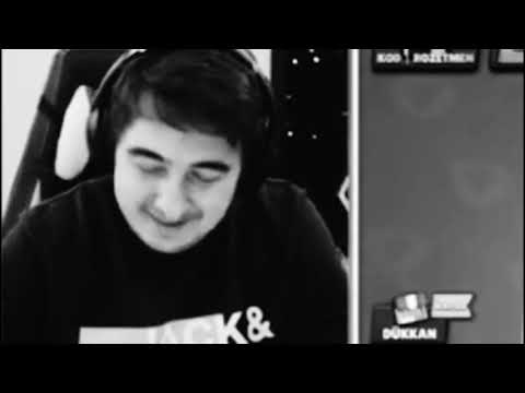 Rozetmen SAD EDIT
