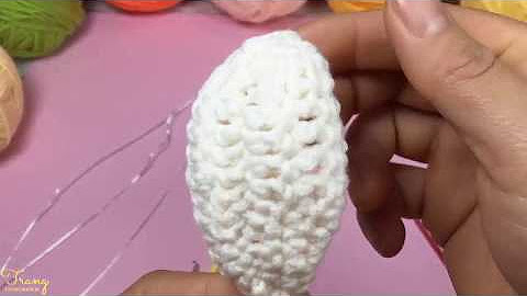 bokep ngentot memek mulus - YouTube