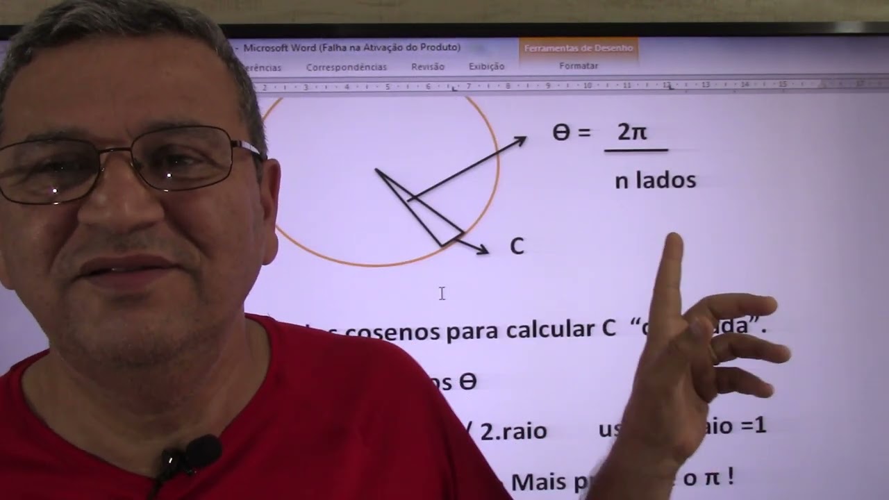 Decorar ou deduzir fórmulas Matemáticas ? - YouTube