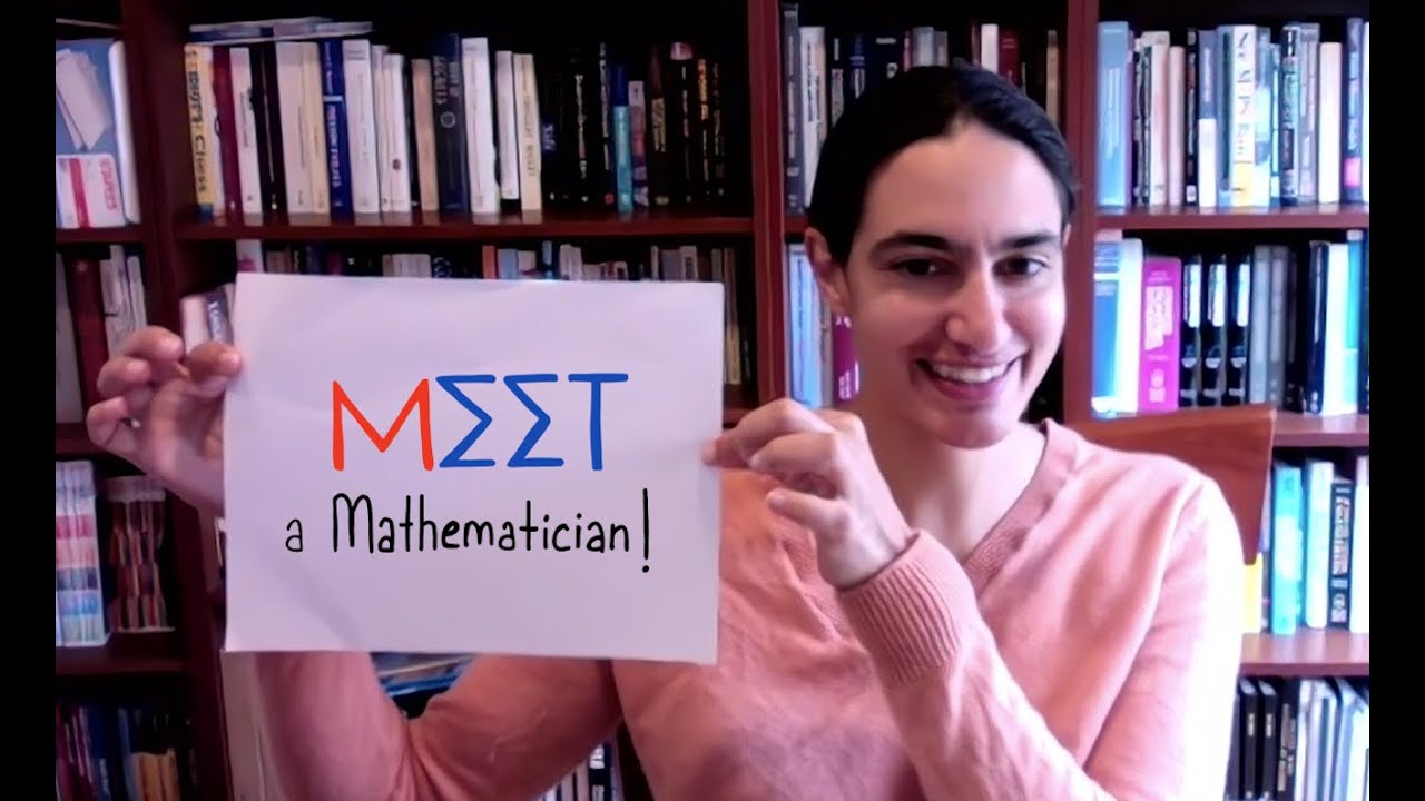 WoW! - Dr. Sami Assaf - YouTube