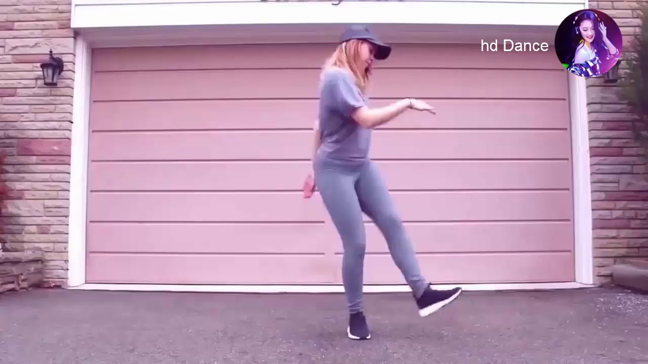 Best Shuffle Dance Music 2020 ♫ Melbourne Bounce Music 2020 ♫ Best ...