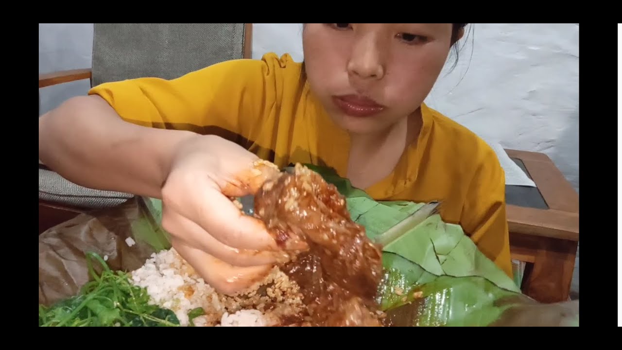 My Mom special cook gift //after long time having mom cook food😍😍😍 # ...