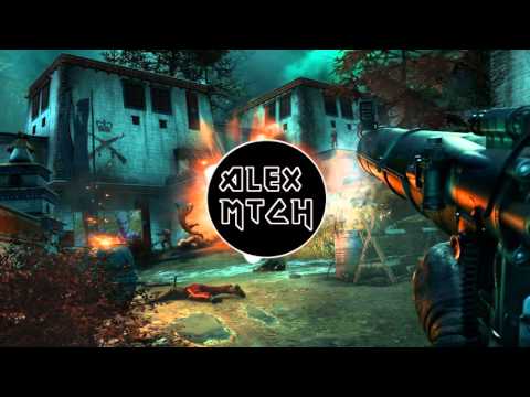 Nanoo-Figure Of A Beast