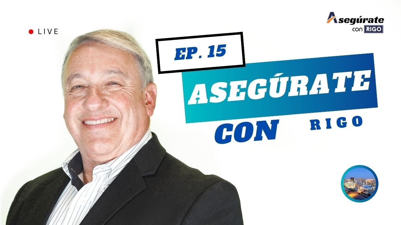 rigo episodio 13 - YouTube