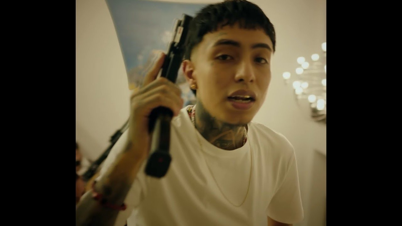 [FREE] RIP - 26IS YERZY SNAIDER LV Sample Type Beat | Prod Frozen - YouTube